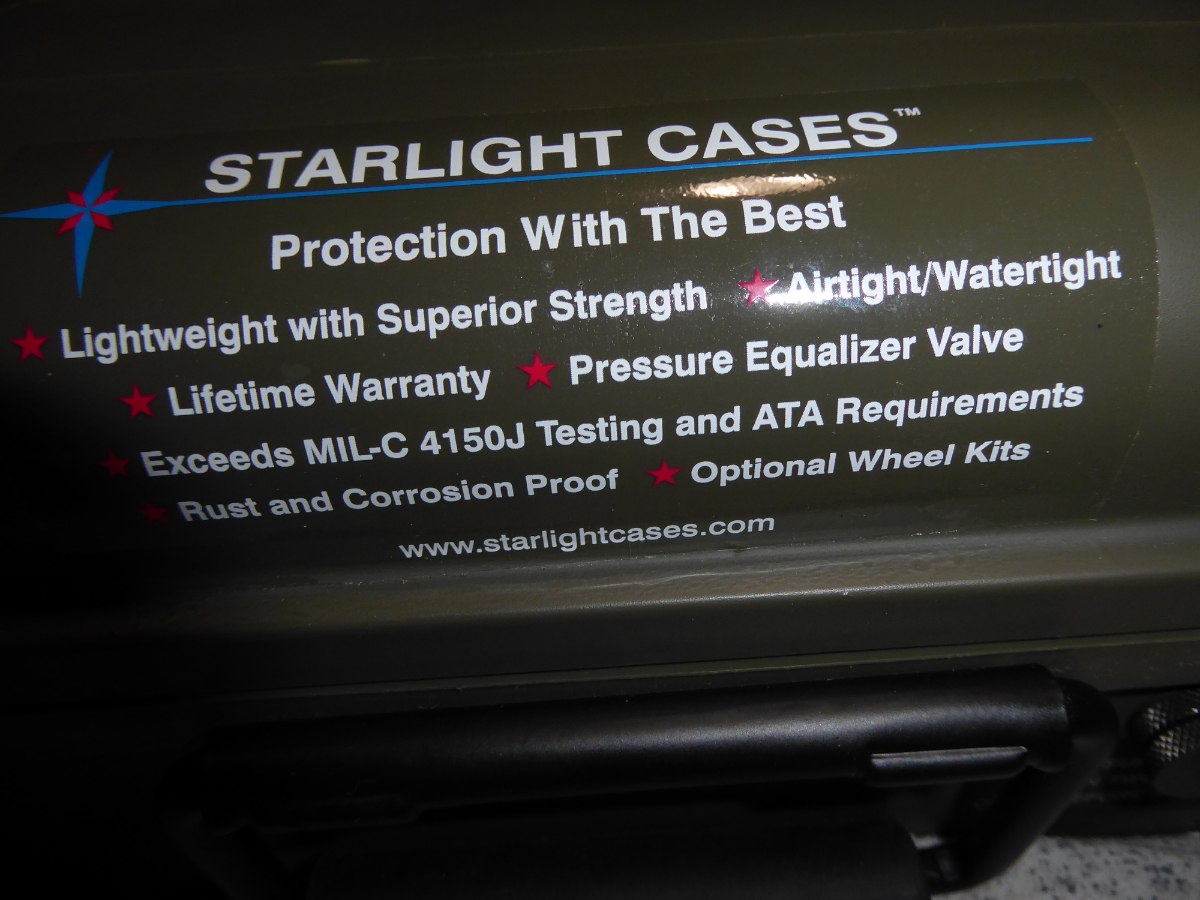 Vigilance Vr1 338 Lapua Semi Auto Precision Sniper Rifle .338 Lapua For ...