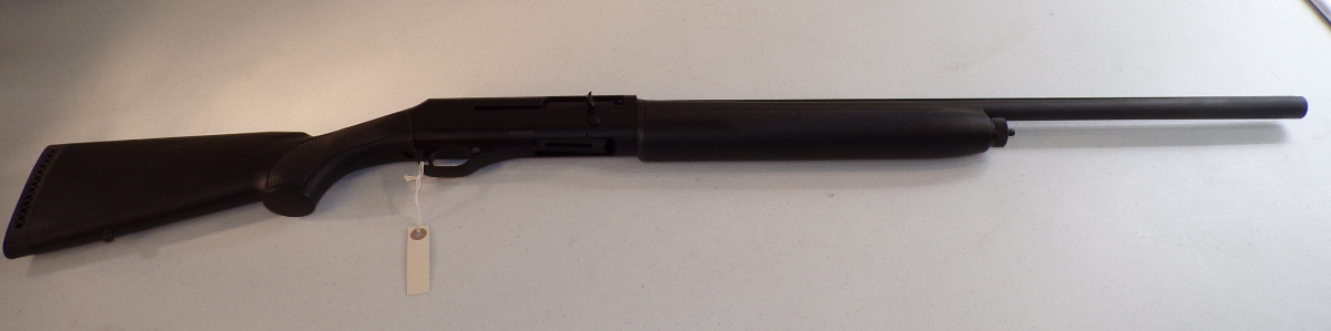 Franchi Model 612 Vs Made In Italy (Ap1013530) 12 Ga For Sale at ...