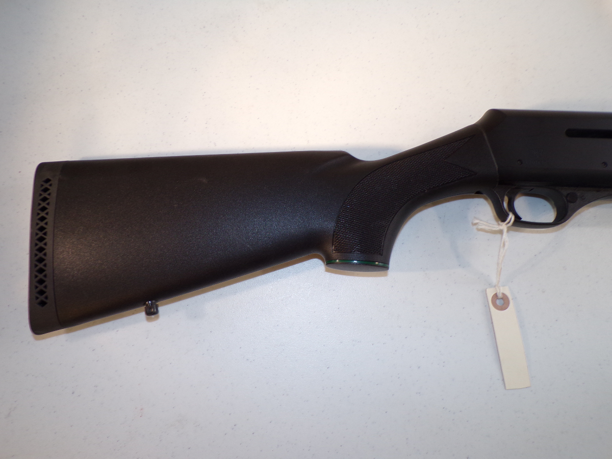 Franchi Model 612 Vs Made In Italy (Ap1013530) 12 Ga For Sale at ...