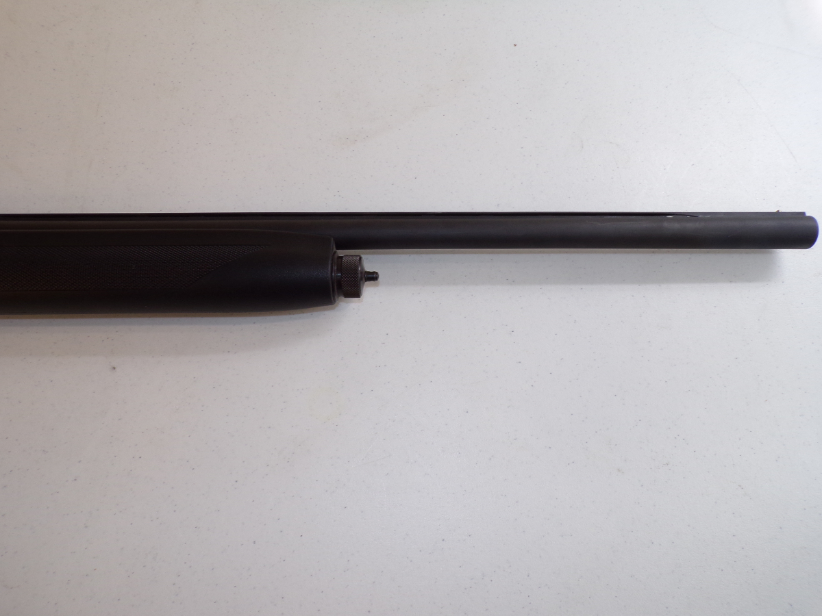 Franchi Model 612 Vs Made In Italy (Ap1013530) 12 Ga For Sale at ...