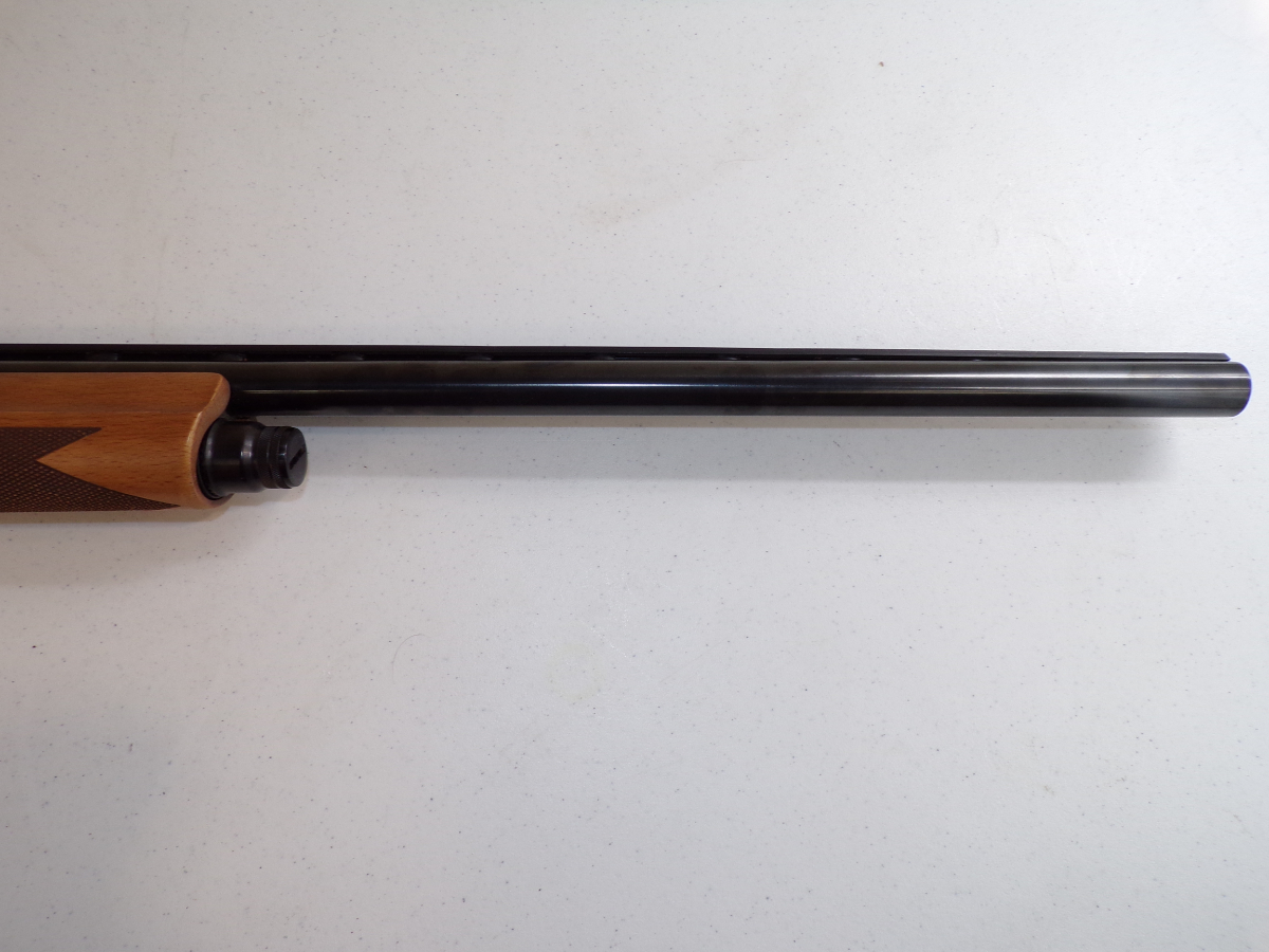 Winchester Model 1400 Ranger (Ap1028438) 12 Ga For Sale at GunAuction ...
