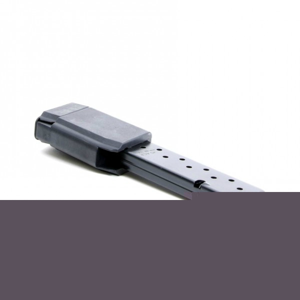 Hi-Point 45 Magazine 4595ts 45 Acp 14rd W/Grip X .45 Acp For Sale at ...