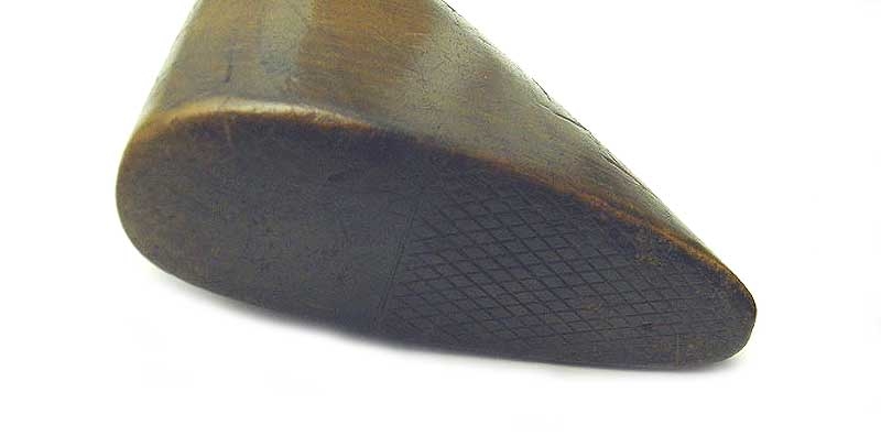 French-Belgian Guild Gun 12 Gauge 2 3/4 Chambers Will Make A Great ...