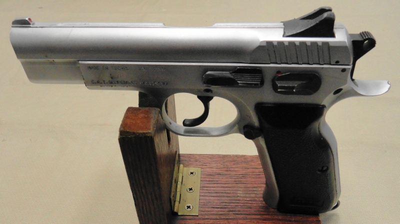 Payment and Shipping Instructions: