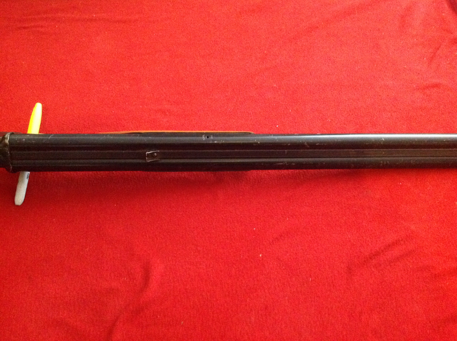 Daisy 21 For Sale at GunAuction.com - 14415389