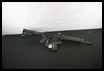 HEFNER Auctions At GunAuction.Com