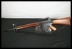 HEFNER Auctions At GunAuction.Com