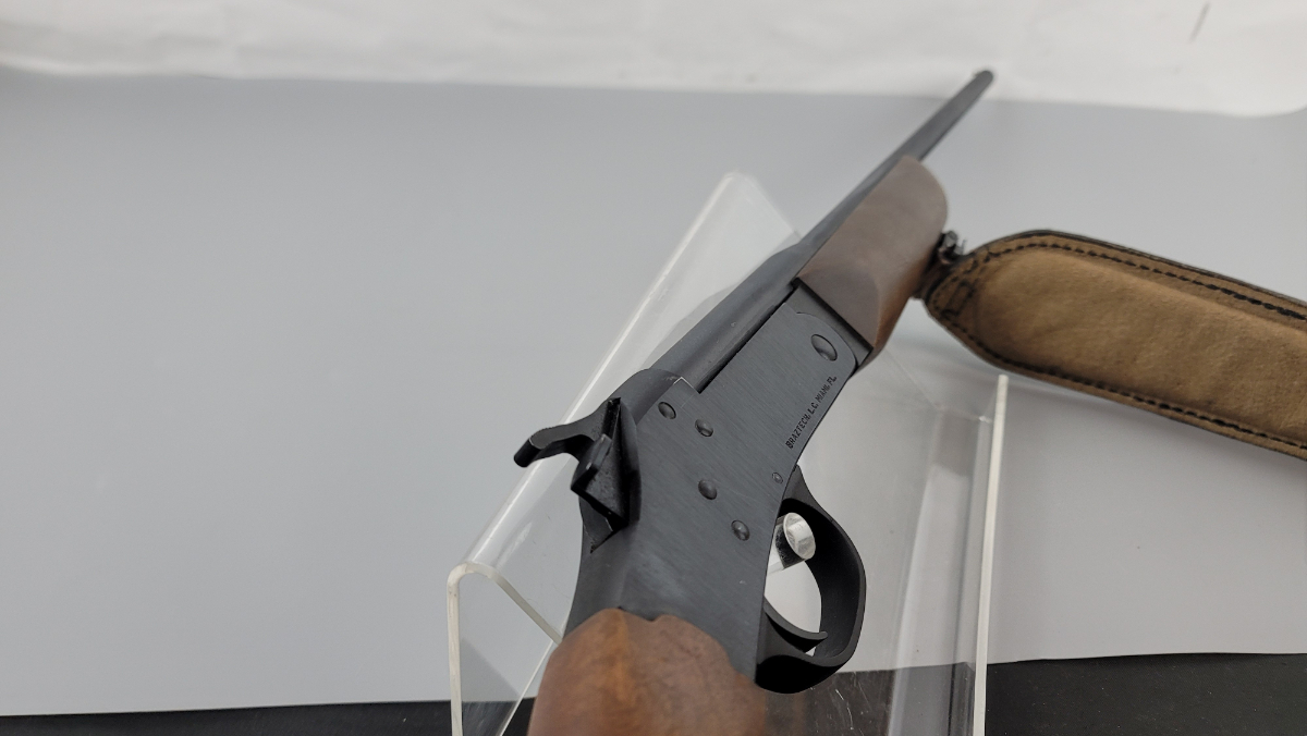 Rossi Single Shot .410 Ga For Sale at GunAuction.com - 17257557