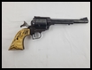 HEFNER Auctions At GunAuction.Com