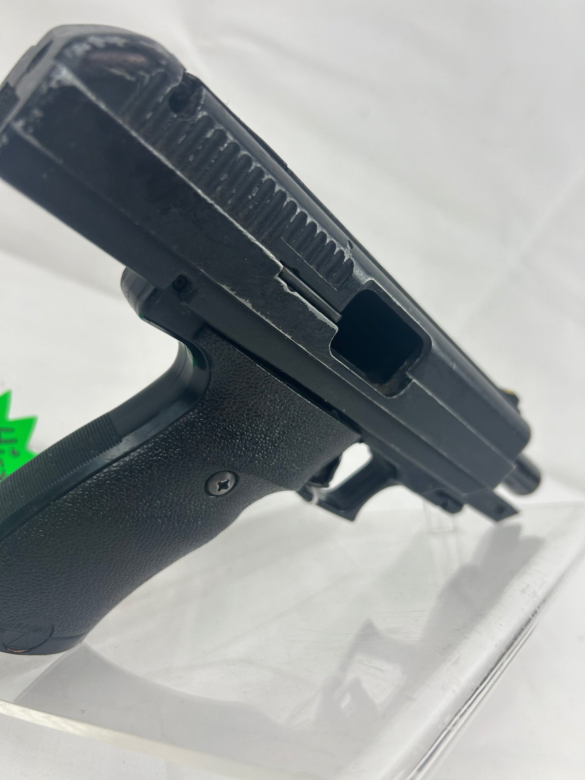 Hi-Point Model JCP .40 S&W 17339442 - GunAuction.com