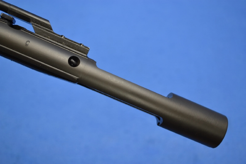 Colt Le6920 Socom Ii M4a1 Carbine 5.56mm Ar15 M16 For Sale at ...