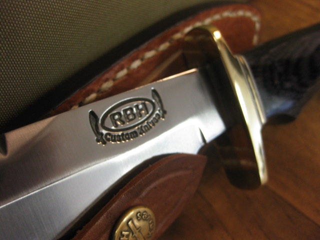 Smith & Wesson 325 Night Guard 45 Acp Camo S&W Hillbilly 223 For Sale ...