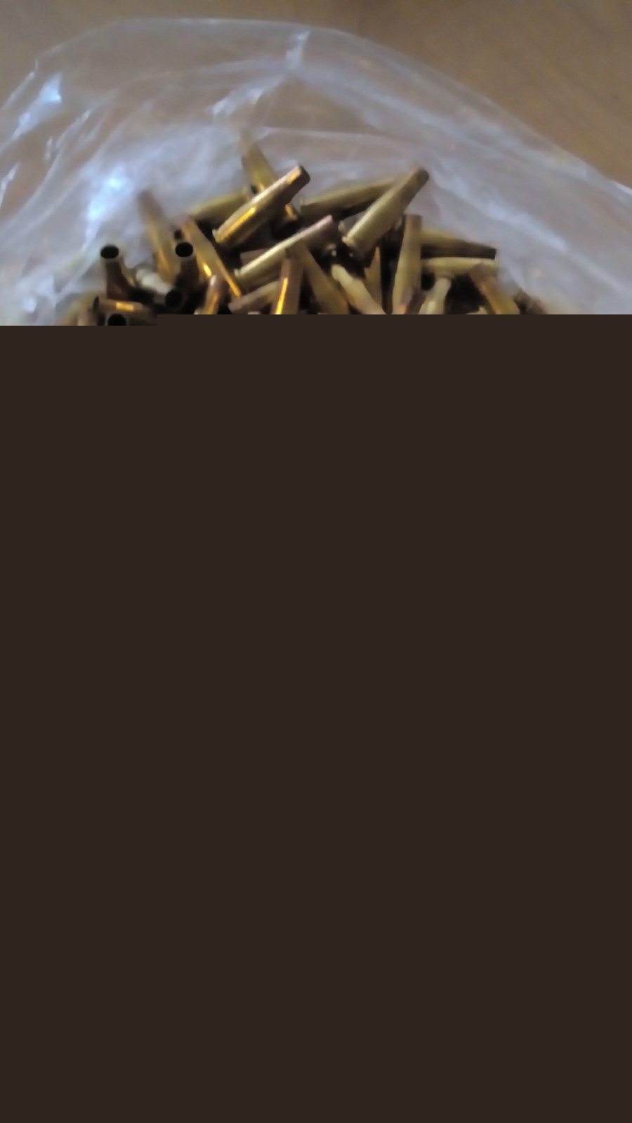 New Brass Cases Of 22 Rem R P Jet 22 Lr For Sale At GunAuction new-brass-cases-of-22-rem-r-p-jet-22-lr-for-sale-at-gunauction