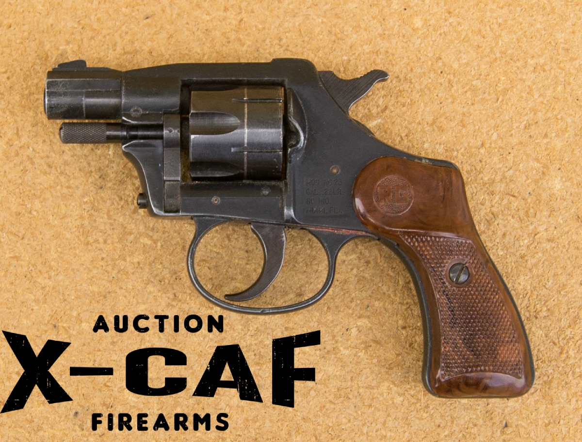 rg-industries-model-23-double-action-revolver-22-lr-for-sale-at