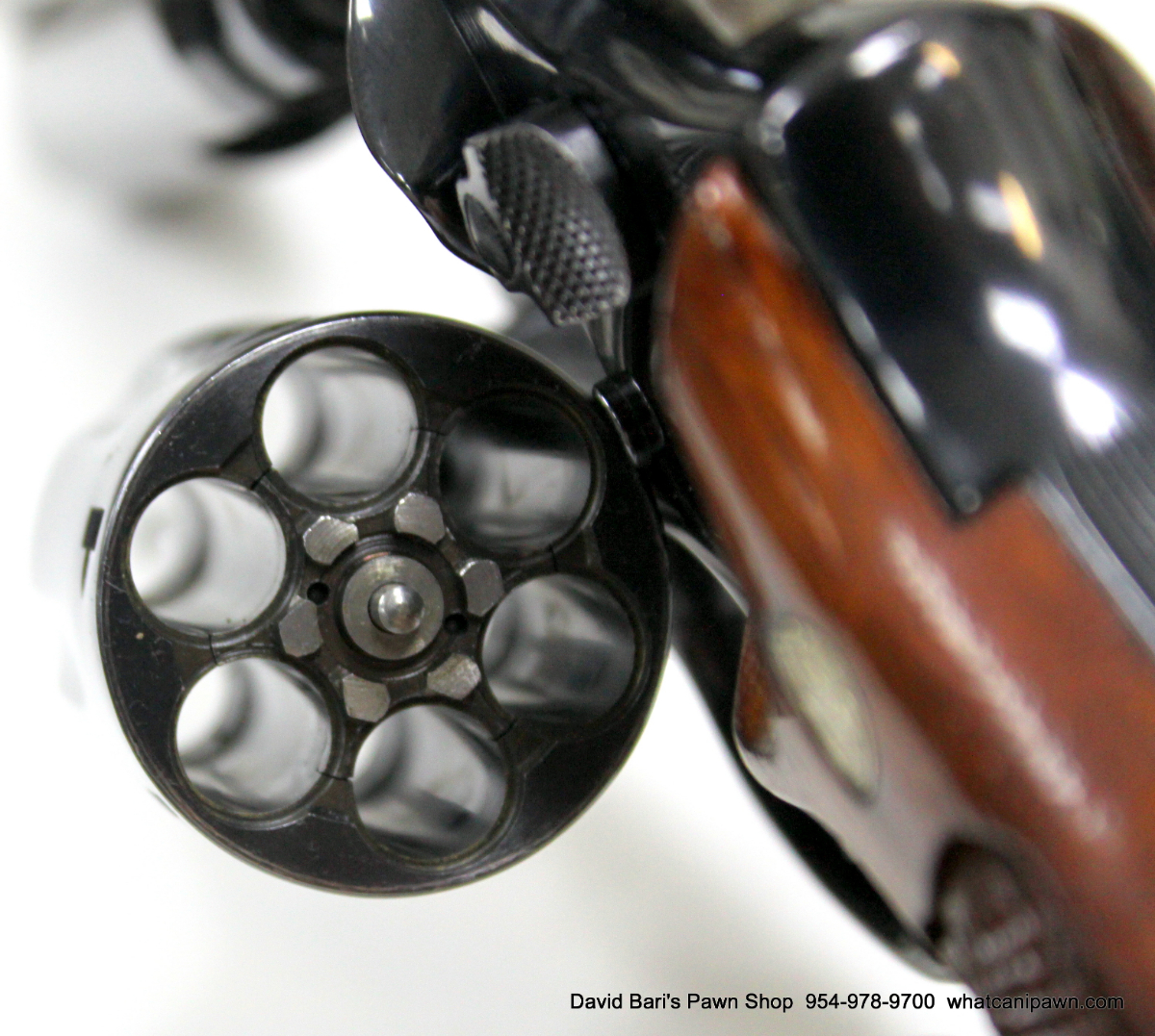 Payment and Shipping Instructions: