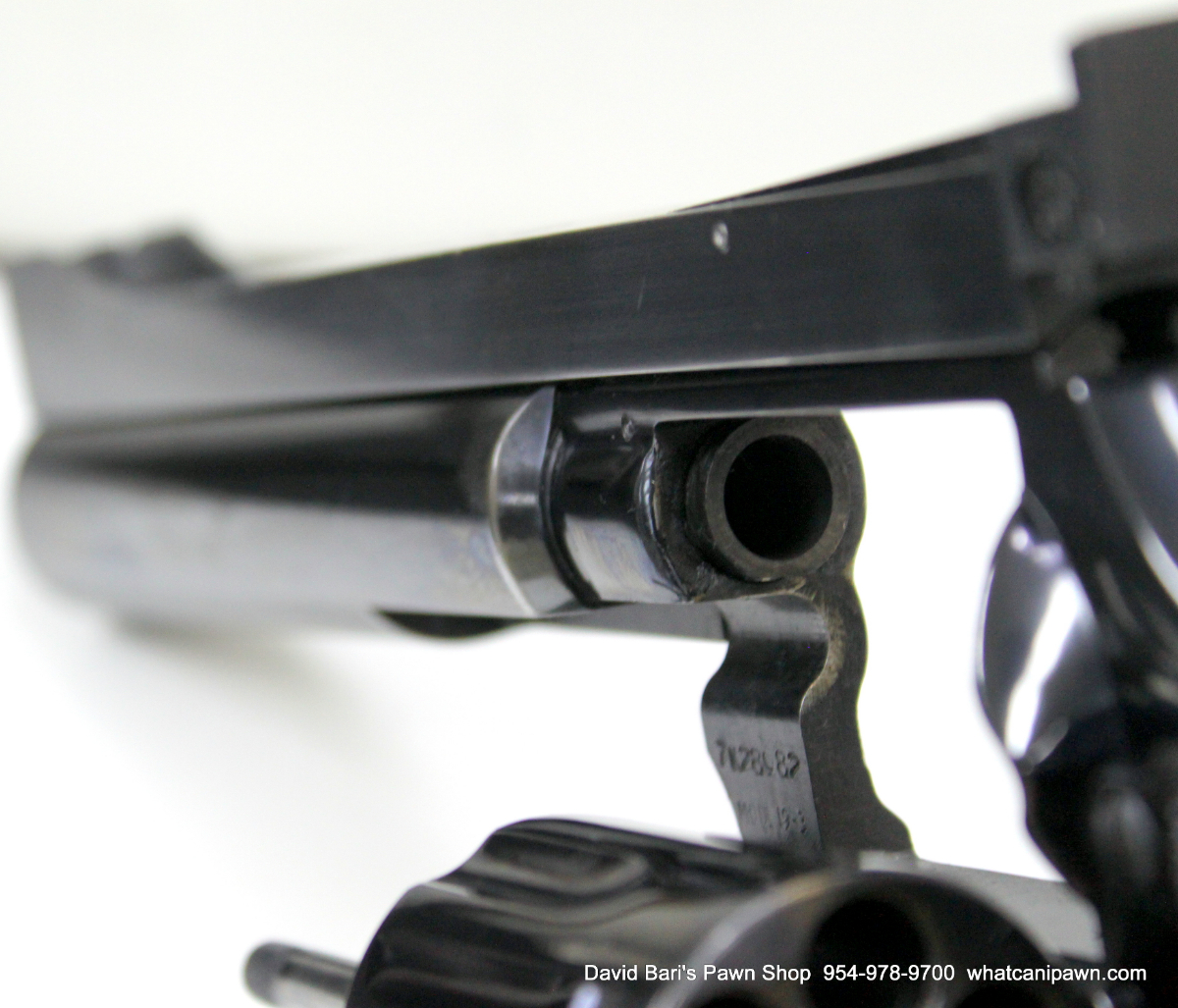 Payment and Shipping Instructions: