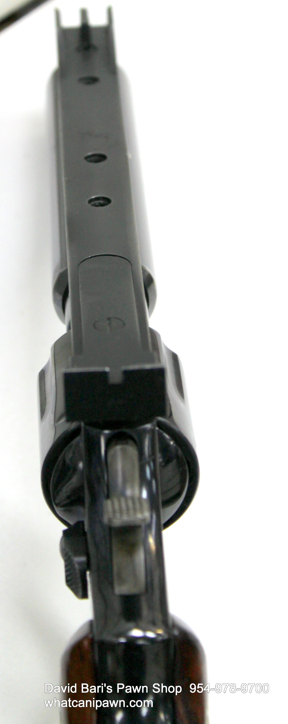 Payment and Shipping Instructions: