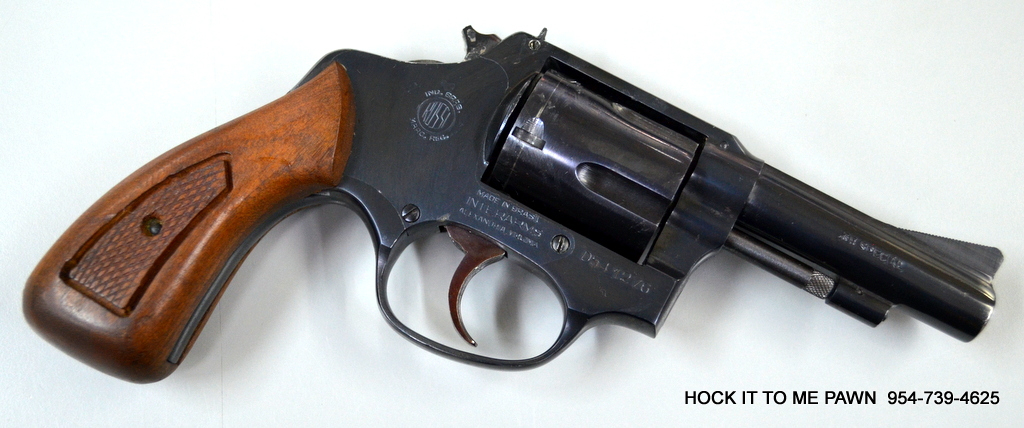 Amadeo Rossi M68 .38 Spl. 3 Inch 5 Shot Revolver .38 Special For Sale ...