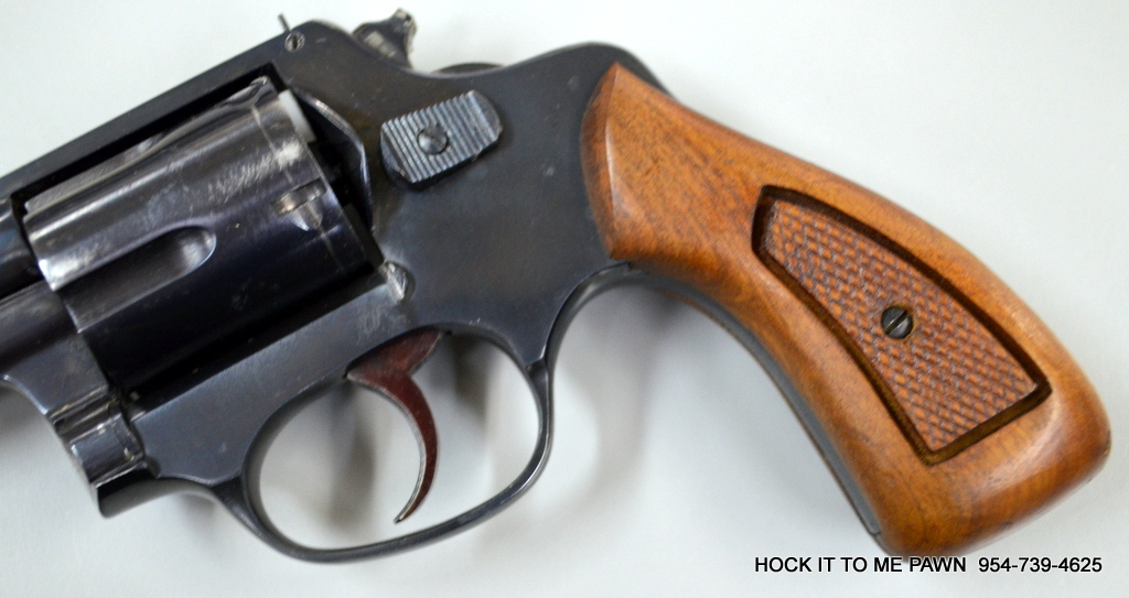 Amadeo Rossi M68 .38 Spl. 3 Inch 5 Shot Revolver .38 Special For Sale ...