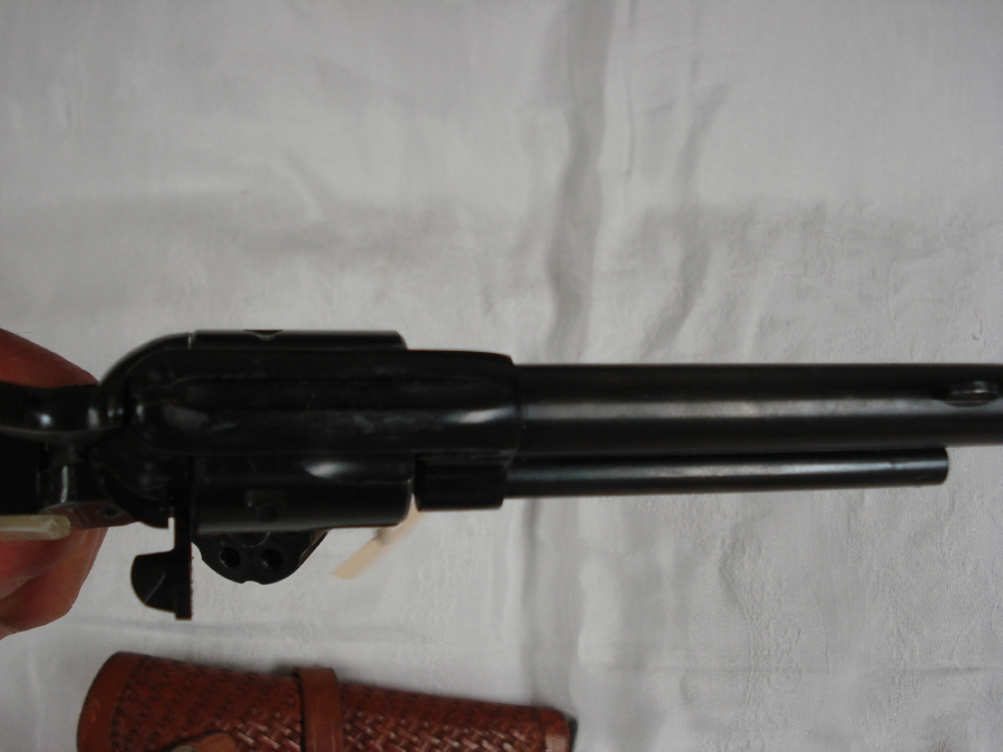 Eig Model 15 22/22mag .22 Magnum For Sale at GunAuction.com - 14494051