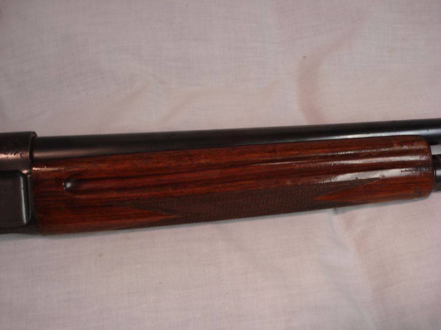 Browning This Is A A5 12 G 2 .75 12 Ga For Sale at GunAuction.com ...