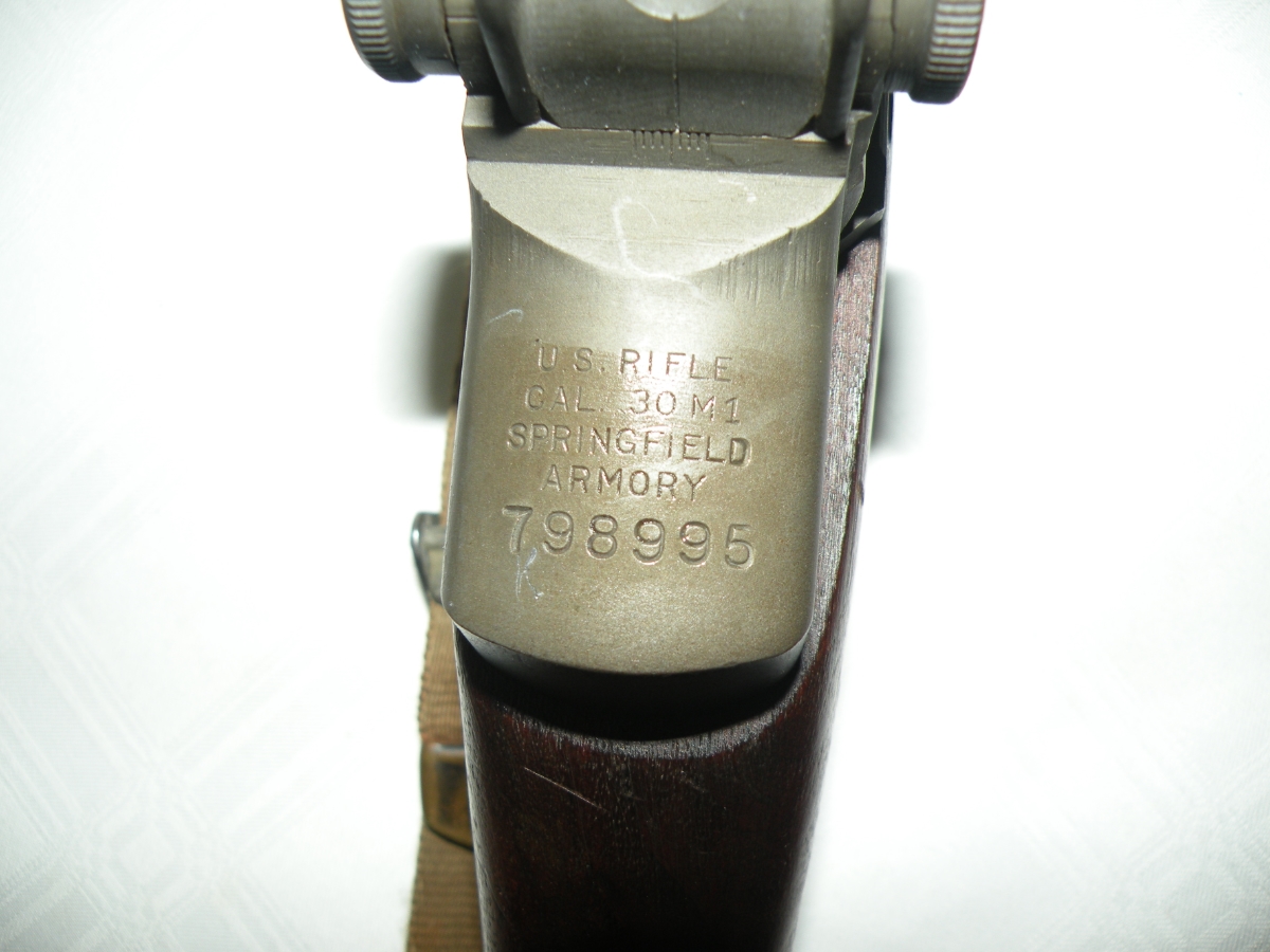 Payment and Shipping Instructions: