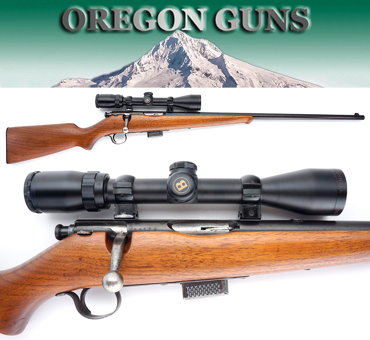 Savage SPORTER MODEL 23B BOLT ACTION RIFLE IN 25-20 WCF C&R 0K SN# 88570