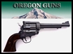 OREGON GUNS Auctions At GunAuction.Com