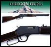 OREGON GUNS Auctions At GunAuction.Com
