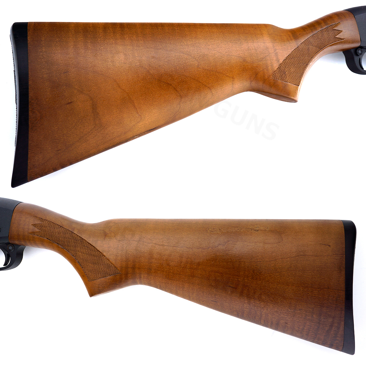 Remington 870 Express .410 Bore Shotgun Excellent Condition Lnib Sn# B744555h .410 Ga For Sale ...