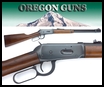 OREGON GUNS Auctions At GunAuction.Com