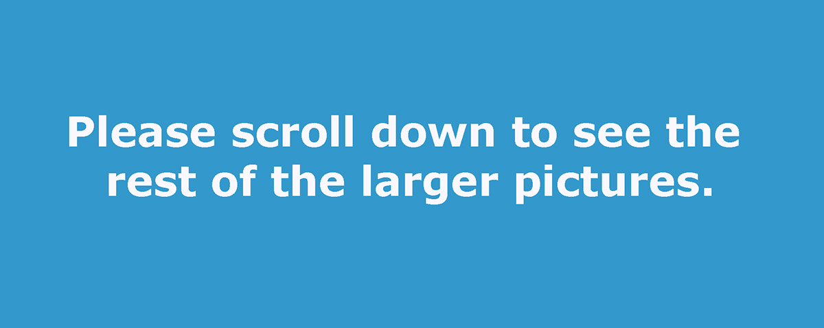 Belgian Smith & Wesson Schofield Model 3 Clone .44 S&W Double Action ...