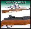 Rifles For Sale > Semi Auto at GunAuction.com