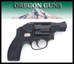 OREGON GUNS Auctions At GunAuction.Com