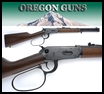 OREGON GUNS Auctions At GunAuction.Com