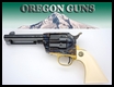 OREGON GUNS Auctions At GunAuction.Com