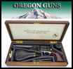 OREGON GUNS Auctions At GunAuction.Com