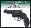 OREGON GUNS Auctions At GunAuction.Com