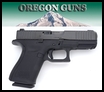 OREGON GUNS Auctions At GunAuction.Com