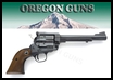 OREGON GUNS Auctions At GunAuction.Com
