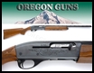 OREGON GUNS Auctions At GunAuction.Com