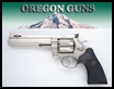 OREGON GUNS Auctions At GunAuction.Com