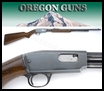 OREGON GUNS Auctions At GunAuction.Com