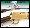 OREGON GUNS Auctions At GunAuction.Com