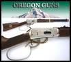 OREGON GUNS Auctions At GunAuction.Com