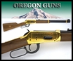 OREGON GUNS Auctions At GunAuction.Com
