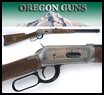 OREGON GUNS Auctions At GunAuction.Com
