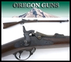 OREGON GUNS Auctions At GunAuction.Com