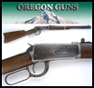 OREGON GUNS Auctions At GunAuction.Com