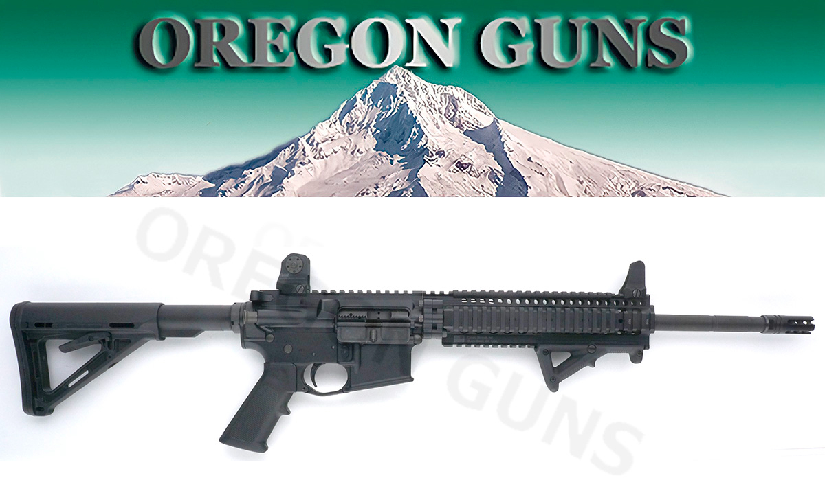 Daniel Defense - Custom M4 Carbine, Ar-15 Platform, 6.8 Spc Geissele ...